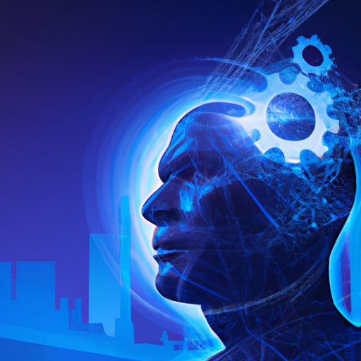 AI Word Wiz Corp. on LinkedIn: Evaluating the Dependability of a ... AI Word Wiz Corp. on LinkedIn: Evaluating the Dependability of a ...