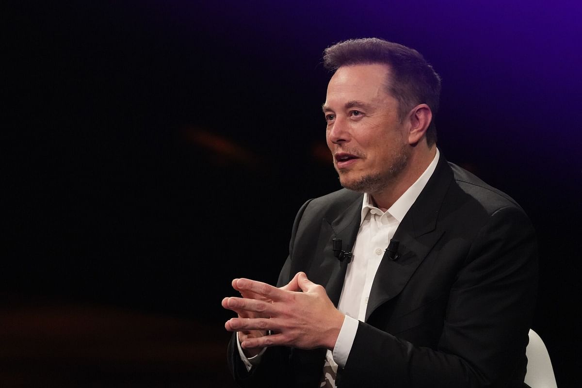 Dr. Timos Papagatsias on LinkedIn: Elon Musk Relieved That Lithium ... Dr. Timos Papagatsias on LinkedIn: Elon Musk Relieved That Lithium ...