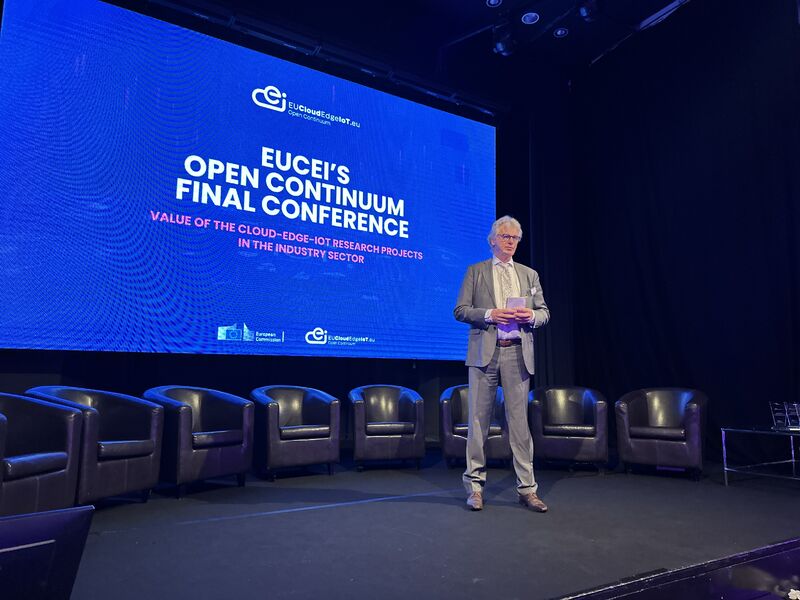 Martel Innovate on LinkedIn: #eucei #brussels #martel #martel #eucei # ... Martel Innovate on LinkedIn: #eucei #brussels #martel #martel #eucei # ...