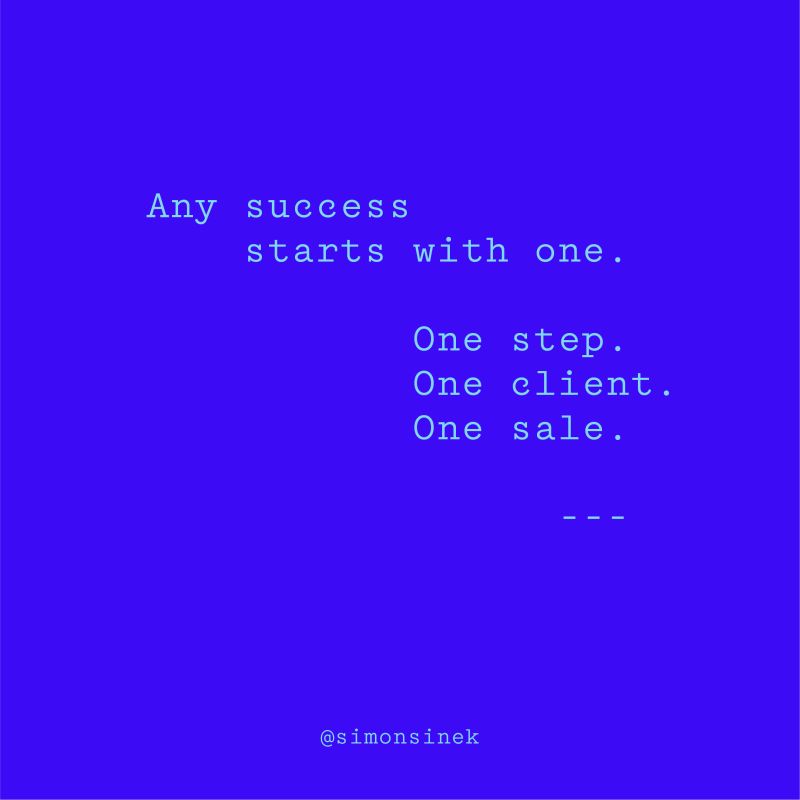 Sunitha Vikram I Diversity, Equity and Inclusion Expert on LinkedIn: # ... Sunitha Vikram I Diversity, Equity and Inclusion Expert on LinkedIn: # ...