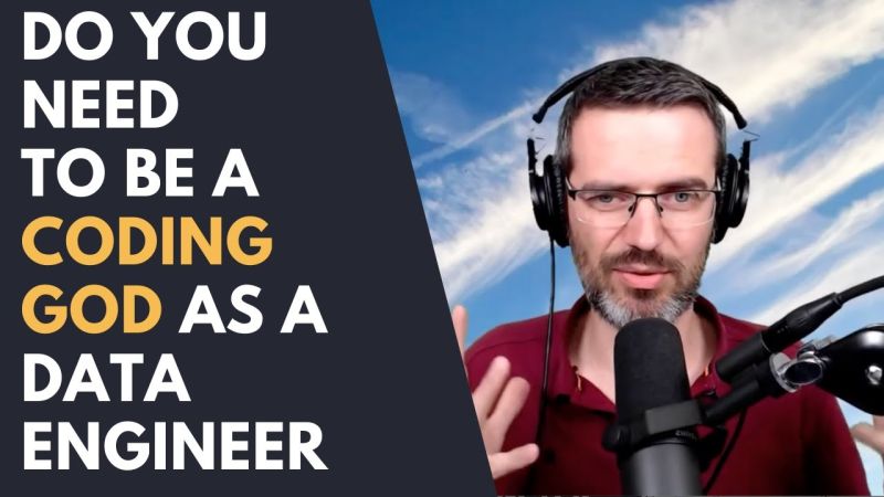 Learn Data Engineering on LinkedIn: #dataengineer #dataengineering # ... Learn Data Engineering on LinkedIn: #dataengineer #dataengineering # ...