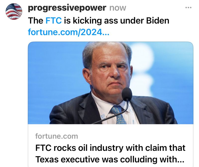 USA Unify 501(c)(4), Liberal Resistance, Progressive Power on LinkedIn ... USA Unify 501(c)(4), Liberal Resistance, Progressive Power on LinkedIn ...