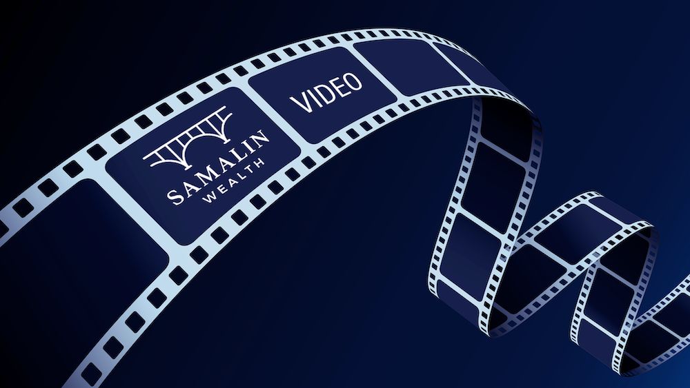 Samalin Wealth on LinkedIn: Market Brief 10/4/23 Samalin Wealth on LinkedIn: Market Brief 10/4/23