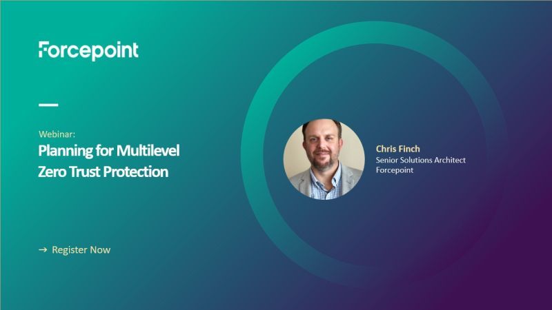 Jan Hof on LinkedIn: Find out why Cross Domain Solutions are critical ... Jan Hof on LinkedIn: Find out why Cross Domain Solutions are critical ...