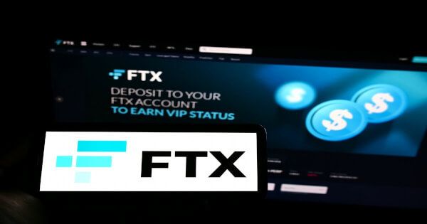 VTB |『V』𝚃『B』Casts┋ on LinkedIn: SEC Charges FTX Auditor Prager Metis ... VTB |『V』𝚃『B』Casts┋ on LinkedIn: SEC Charges FTX Auditor Prager Metis ...