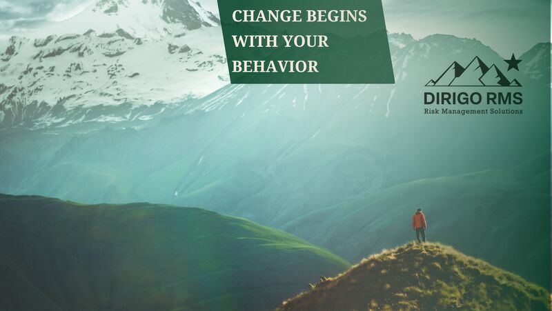 Dirigo Risk Management Solutions on LinkedIn: Dirigo Risk Management ... Dirigo Risk Management Solutions on LinkedIn: Dirigo Risk Management ...