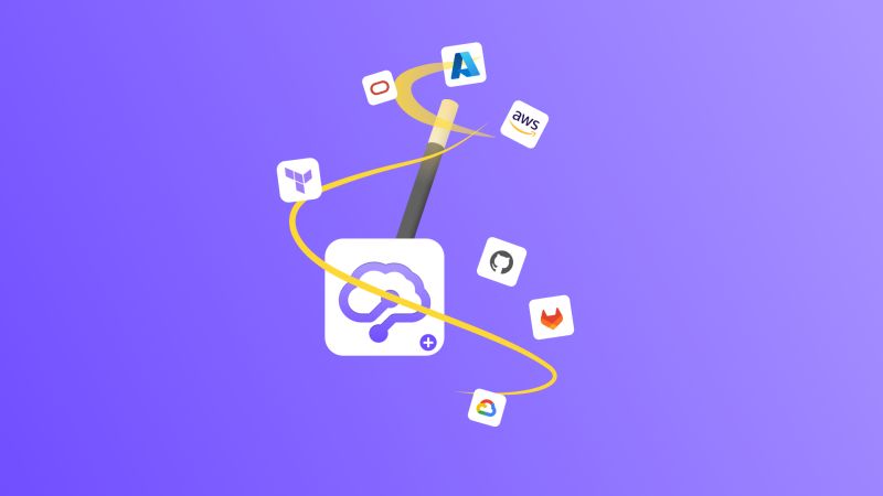 Brainboard.co on LinkedIn: Infrastructure as Code : Cloud Architecture ... Brainboard.co on LinkedIn: Infrastructure as Code : Cloud Architecture ...