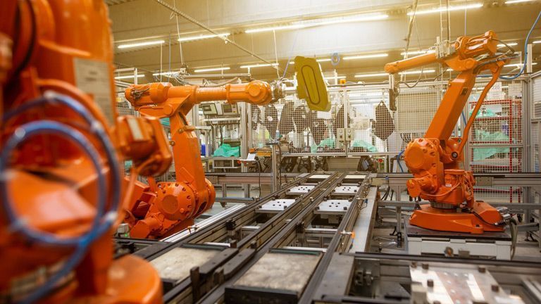 Autonomous Robotics (Mangoesmapping) on LinkedIn: Xaba and Lockheed ... Autonomous Robotics (Mangoesmapping) on LinkedIn: Xaba and Lockheed ...