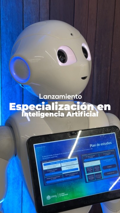 Lope H. Barrero en LinkedIn: Aportamos y seguiremos aportando a la ... Lope H. Barrero en LinkedIn: Aportamos y seguiremos aportando a la ...