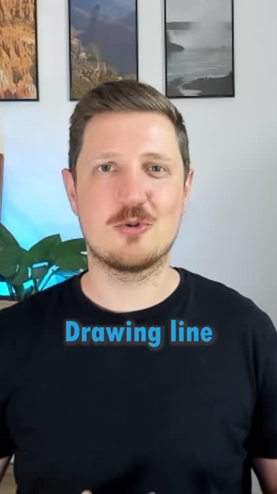 Joachim Schork on LinkedIn: #python #pythonprogramming #pandas # ... Joachim Schork on LinkedIn: #python #pythonprogramming #pandas # ...