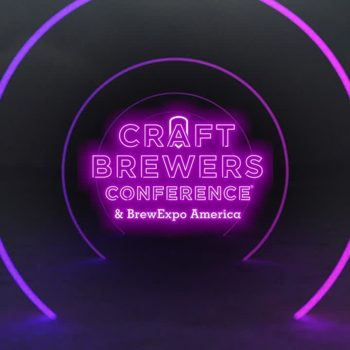Julie Rhodes (she/her) on LinkedIn: #craftbrewerscon Julie Rhodes (she/her) on LinkedIn: #craftbrewerscon