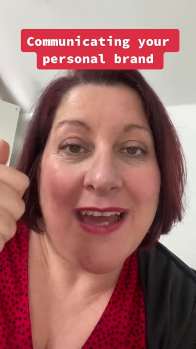 Generation Women on LinkedIn: Ready to level up your career? Master the ... Generation Women on LinkedIn: Ready to level up your career? Master the ...