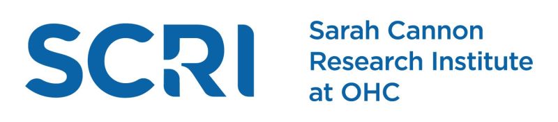 Mary (Ramsey) Moore on LinkedIn: So exciting! Mary (Ramsey) Moore on LinkedIn: So exciting!