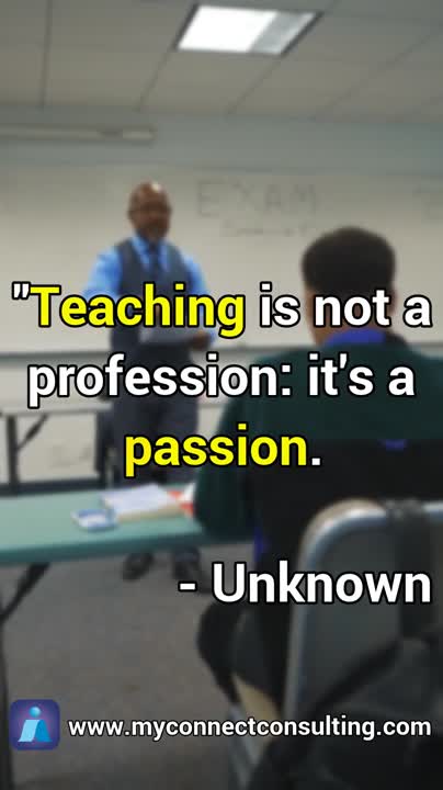 My Connect Consulting on LinkedIn: #consulting #motivation #monday # ... My Connect Consulting on LinkedIn: #consulting #motivation #monday # ...