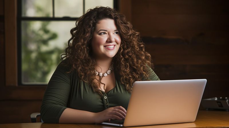 Pongos Interactive on LinkedIn: Optimizing Images for Speed and SEO: A ... Pongos Interactive on LinkedIn: Optimizing Images for Speed and SEO: A ...