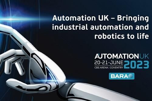 BluePrint Automation (BPA) on LinkedIn: Sean Bailey | LinkedIn BluePrint Automation (BPA) on LinkedIn: Sean Bailey | LinkedIn