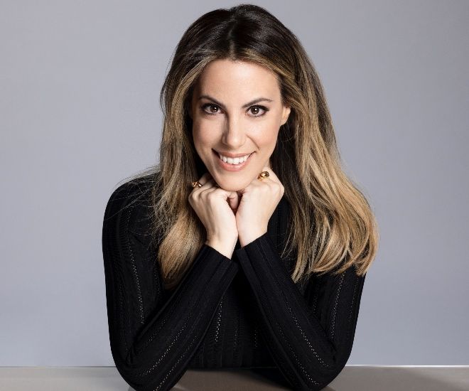 VTB |γVγπγBγCastsβ on LinkedIn: Mary Katrantzou's Bulgari Appointment ... VTB |γVγπγBγCastsβ on LinkedIn: Mary Katrantzou's Bulgari Appointment ...