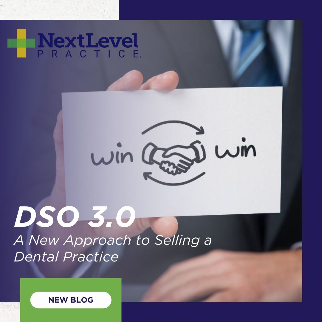 Nextlevel Practice on LinkedIn: #practiceownership #evolvedapproach # ... Nextlevel Practice on LinkedIn: #practiceownership #evolvedapproach # ...