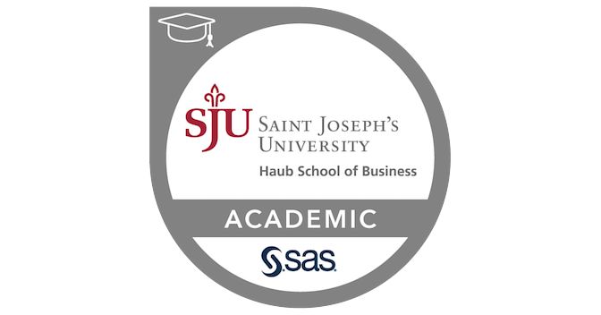 Uma Nikitha Moyya on LinkedIn: #sas #certification #dataanalytics # ... Uma Nikitha Moyya on LinkedIn: #sas #certification #dataanalytics # ...