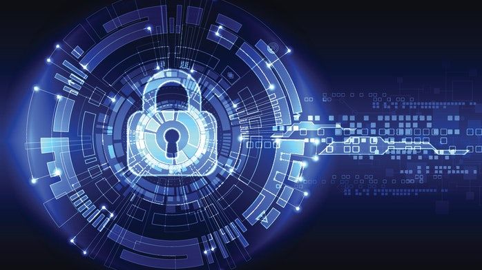 Carsten Heil on LinkedIn: Defending Against Identity-Based Attacks Carsten Heil on LinkedIn: Defending Against Identity-Based Attacks