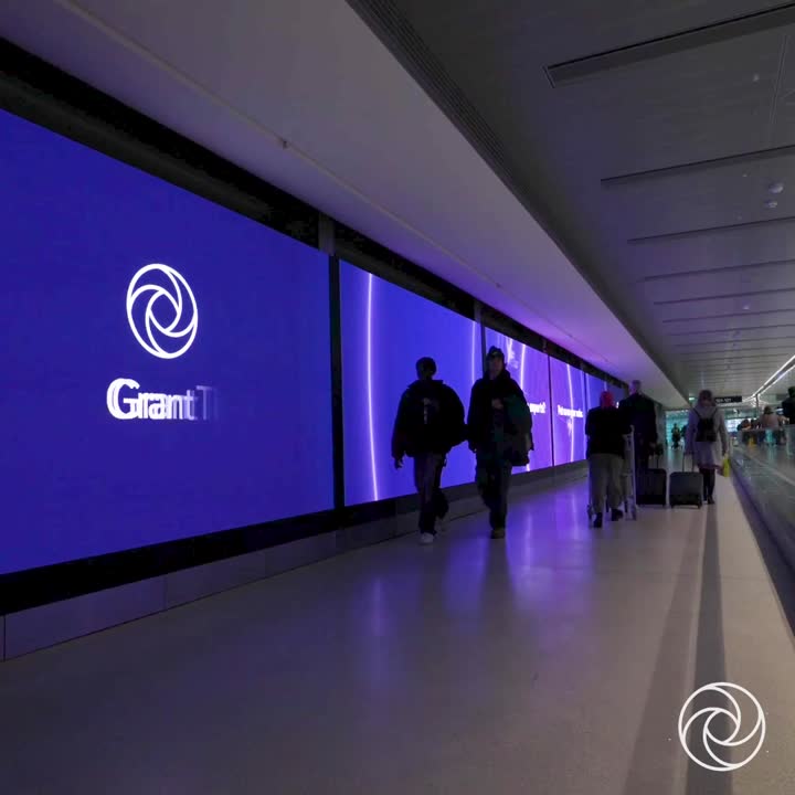 Grant Thornton Ireland on LinkedIn: Delighted to see our new aviation ... Grant Thornton Ireland on LinkedIn: Delighted to see our new aviation ...