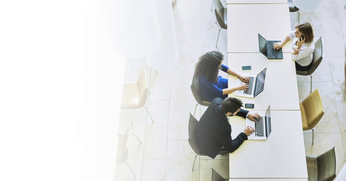 Stela Maricic on LinkedIn: Selling Cisco Secure Network Analytics | Sept 21 Stela Maricic on LinkedIn: Selling Cisco Secure Network Analytics | Sept 21