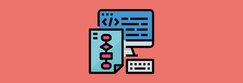 MarketSplash on LinkedIn: TypeScript Pick: A Key Tool For Type Manipulation MarketSplash on LinkedIn: TypeScript Pick: A Key Tool For Type Manipulation