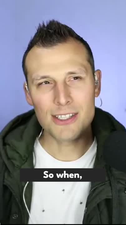 Deanna Fusillo-Hinsz on LinkedIn: Ever wondered how a simple video can ... Deanna Fusillo-Hinsz on LinkedIn: Ever wondered how a simple video can ...