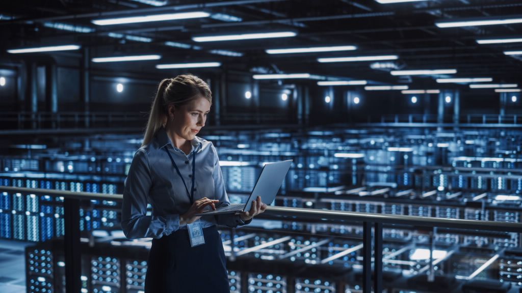 Oracle Cloud on LinkedIn: Introducing OCI Ampere A2: Oracle’s next ... Oracle Cloud on LinkedIn: Introducing OCI Ampere A2: Oracle’s next ...