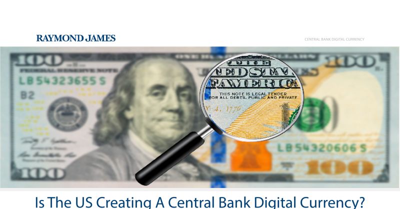 Brandon Sperling, CFP®, CRPC® on LinkedIn: pdf_FCFi-.pdf Brandon Sperling, CFP®, CRPC® on LinkedIn: pdf_FCFi-.pdf