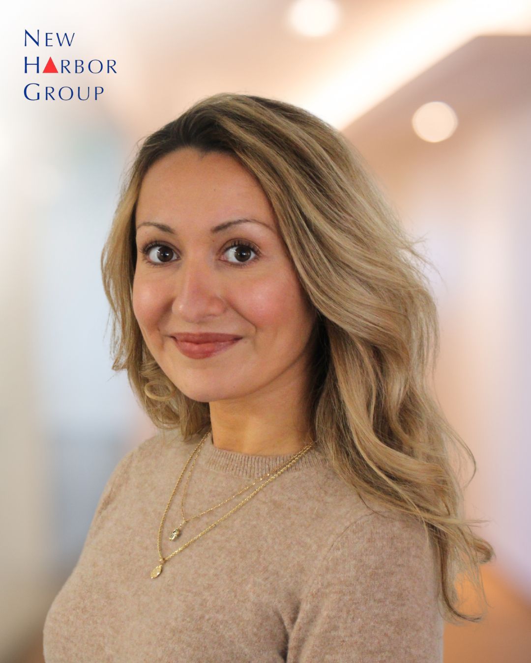 New Harbor Group on LinkedIn: Join us in celebrating New Harbor's ... New Harbor Group on LinkedIn: Join us in celebrating New Harbor's ...