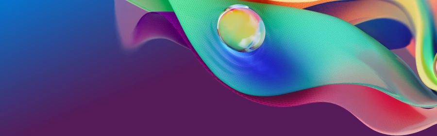 Chris Seferlis on LinkedIn: Introducing Microsoft Fabric: The data ... Chris Seferlis on LinkedIn: Introducing Microsoft Fabric: The data ...