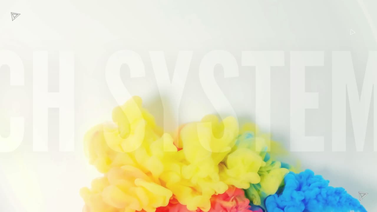 Contech Systems Inc. on LinkedIn: #jobs #hiring #itjobs #openpositions ... Contech Systems Inc. on LinkedIn: #jobs #hiring #itjobs #openpositions ...