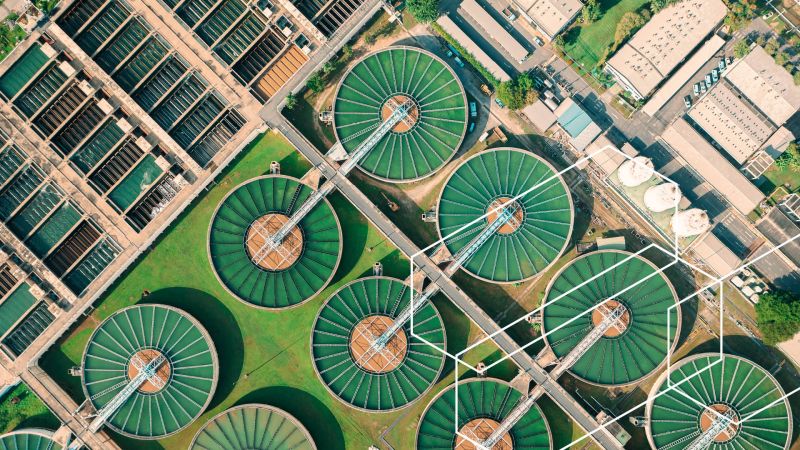 CAS on LinkedIn: Scientific breakthroughs: 2024 emerging trends to watch CAS on LinkedIn: Scientific breakthroughs: 2024 emerging trends to watch