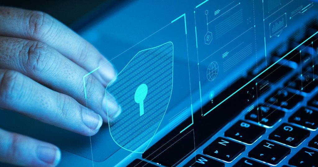 David Peck on LinkedIn: The changes Broadcom is making to VMWare are ... David Peck on LinkedIn: The changes Broadcom is making to VMWare are ...