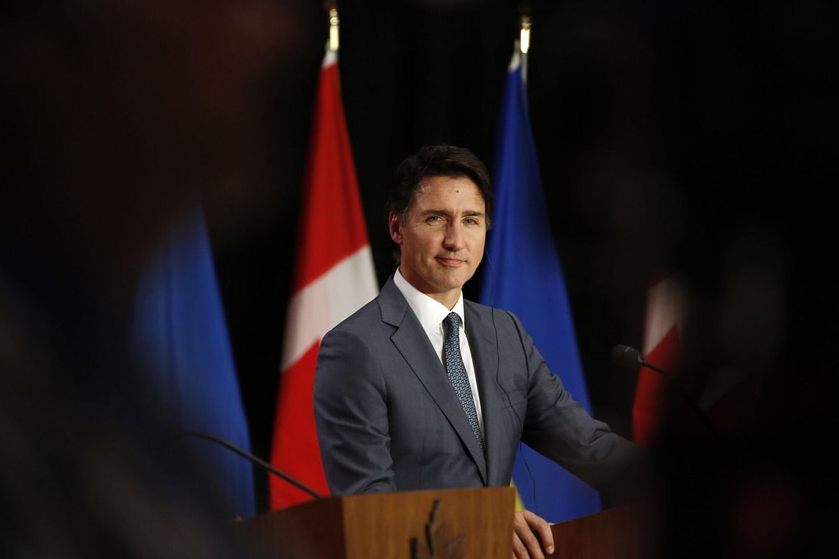 LucidQuest on LinkedIn: US to Keep A Distance From India-Canada Dispute ... LucidQuest on LinkedIn: US to Keep A Distance From India-Canada Dispute ...
