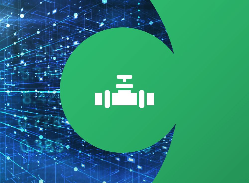 Eric D. Schabell on LinkedIn: What is a telemetry pipeline? What is a ... Eric D. Schabell on LinkedIn: What is a telemetry pipeline? What is a ...