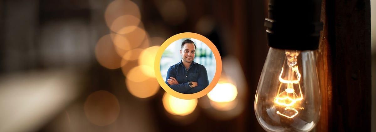Darryl R. on LinkedIn: Unlocking Serverless Superpowers: Mastering the ... Darryl R. on LinkedIn: Unlocking Serverless Superpowers: Mastering the ...