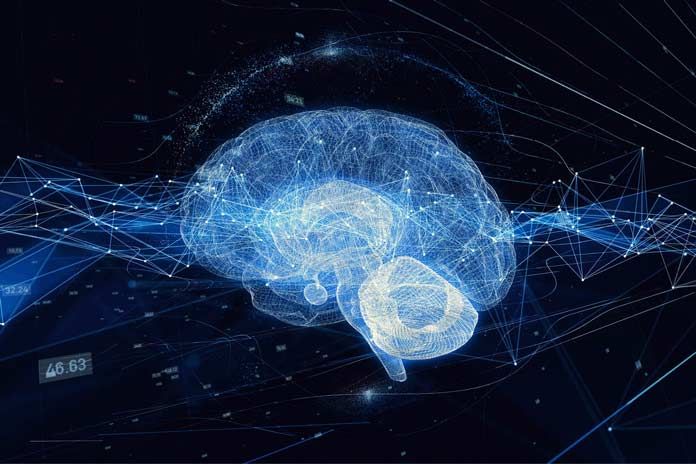 Psychedelic Invest - Insights and Analyses on Psychedelics on LinkedIn ... Psychedelic Invest - Insights and Analyses on Psychedelics on LinkedIn ...