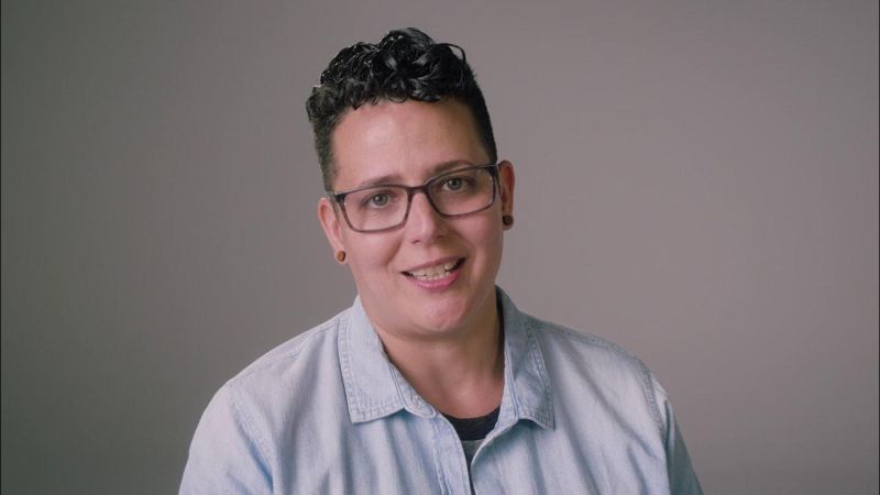 Kofinas Fertility Group on LinkedIn: Kofinas Fertility Stories: Meet Emilio Kofinas Fertility Group on LinkedIn: Kofinas Fertility Stories: Meet Emilio
