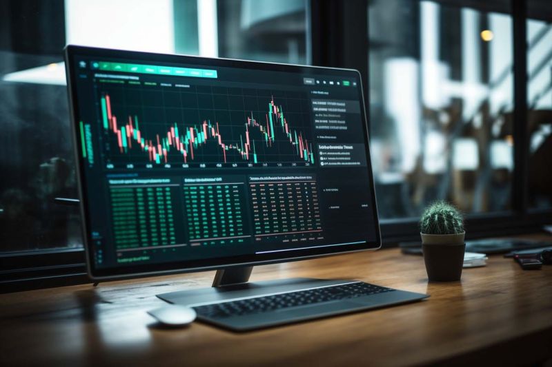 Visi Money on LinkedIn: Lloyds sets aside £450m for FCA car finance ... Visi Money on LinkedIn: Lloyds sets aside £450m for FCA car finance ...