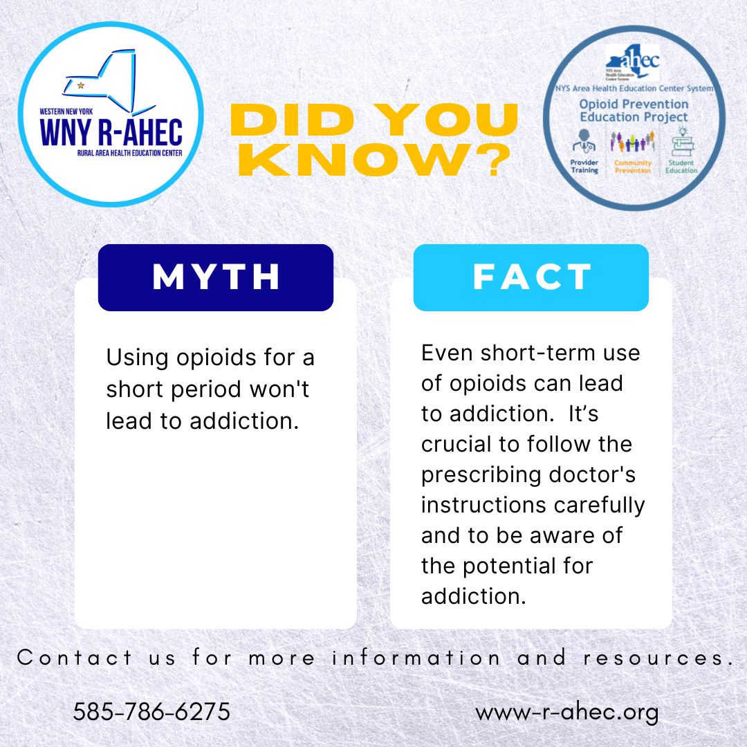 WNY Rural AHEC on LinkedIn: #ruralhealthcare #healthcareeducation # ... WNY Rural AHEC on LinkedIn: #ruralhealthcare #healthcareeducation # ...