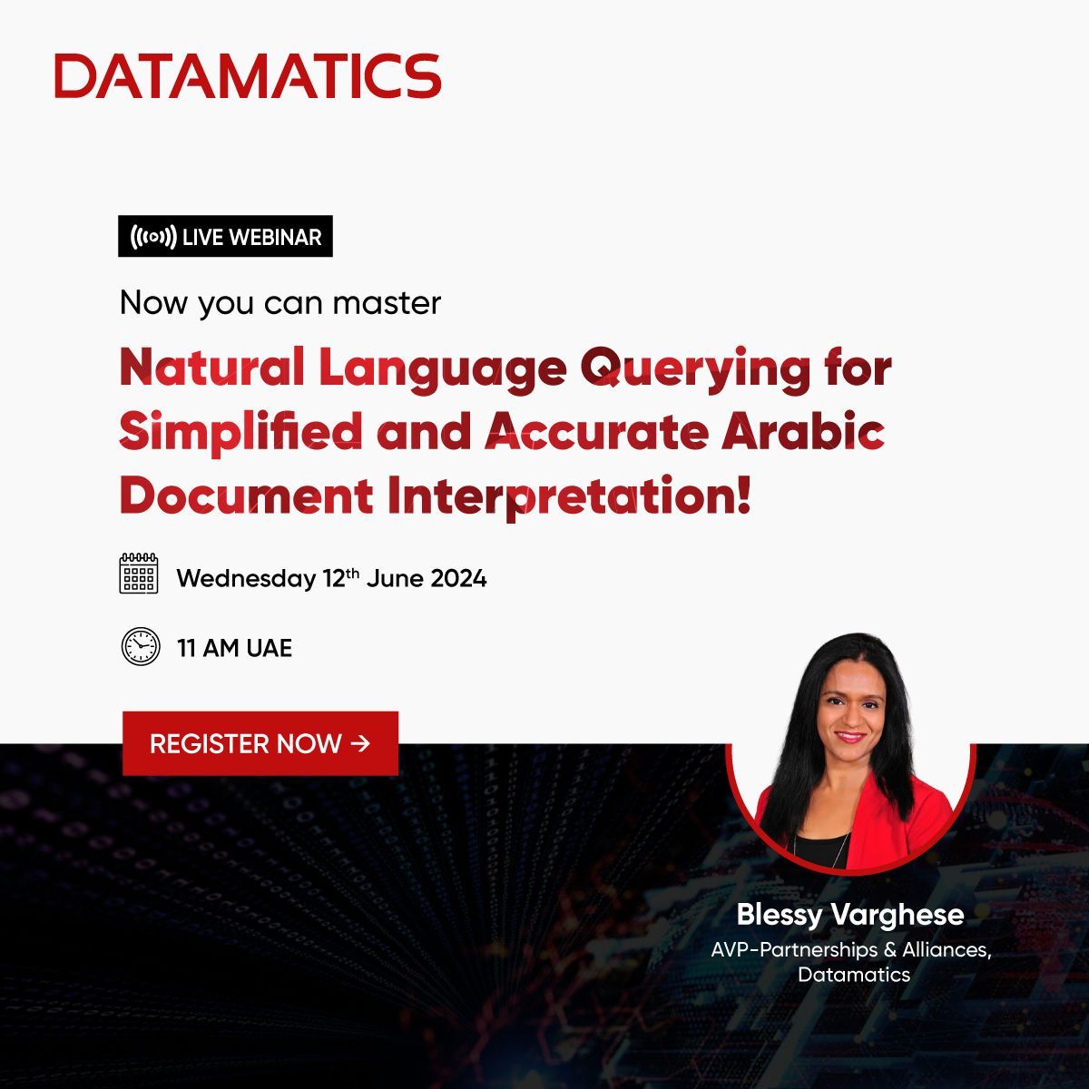 Raisa Shaikh posted on LinkedIn Raisa Shaikh posted on LinkedIn