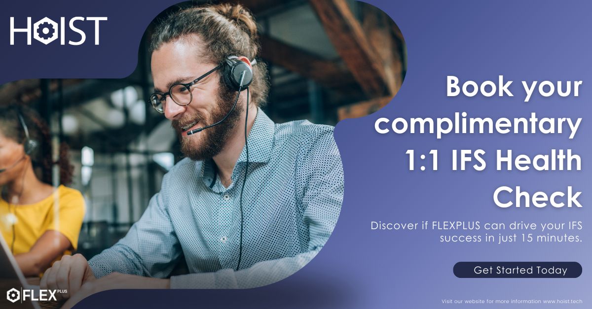 Neil Campbell ☁️ on LinkedIn: #businessgrowth #innovation #efficiency # ... Neil Campbell ☁️ on LinkedIn: #businessgrowth #innovation #efficiency # ...