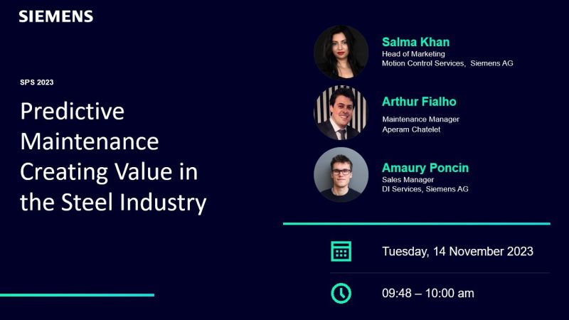 Maes Ronny on LinkedIn: #sps2023 #sps_live #digitalenterpriseservices # ... Maes Ronny on LinkedIn: #sps2023 #sps_live #digitalenterpriseservices # ...