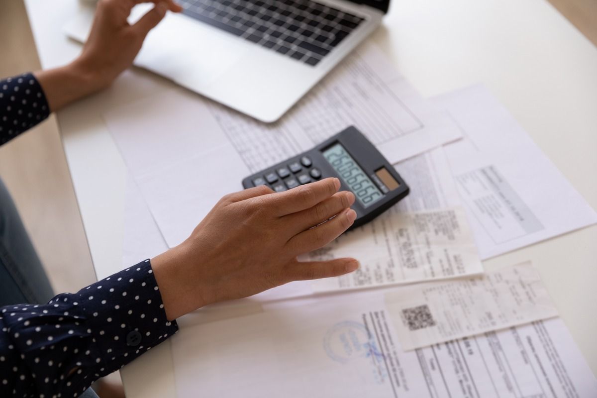 Rebecca Howitt on LinkedIn: HMRC data reveals over £75 million in ... Rebecca Howitt on LinkedIn: HMRC data reveals over £75 million in ...