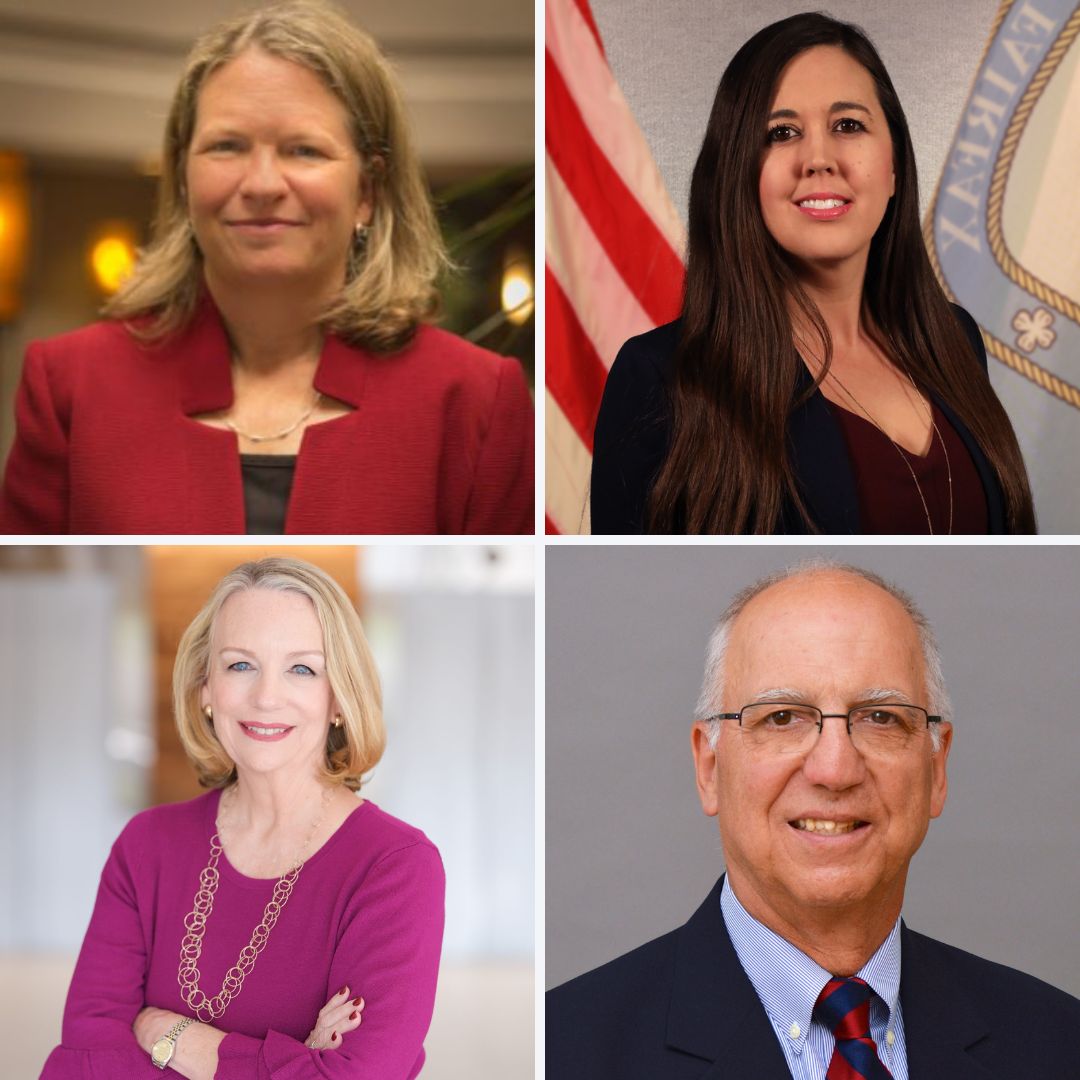 Fairfax City Economic Development on LinkedIn: The Fairfax City ... Fairfax City Economic Development on LinkedIn: The Fairfax City ...