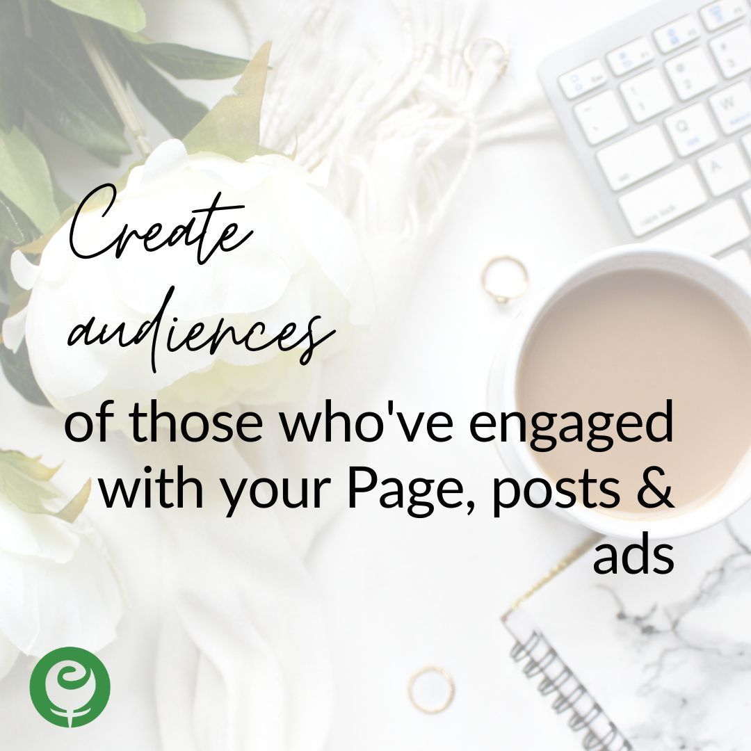Liz Jostes on LinkedIn: Part of your advertising strategy should be to ... Liz Jostes on LinkedIn: Part of your advertising strategy should be to ...