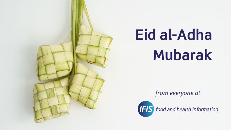 IFIS Publishing on LinkedIn: Eid al-Adha Mubarak, from everyone at IFIS 🌙 IFIS Publishing on LinkedIn: Eid al-Adha Mubarak, from everyone at IFIS 🌙