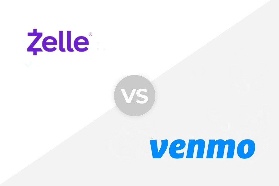 Mason SBDC on LinkedIn: Zelle vs Venmo: Pricing, Features & Key Differences Mason SBDC on LinkedIn: Zelle vs Venmo: Pricing, Features & Key Differences